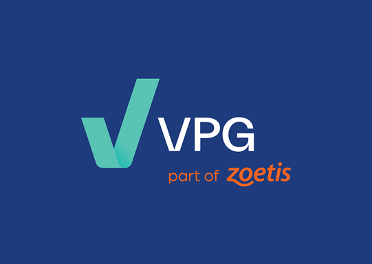 Zoetis